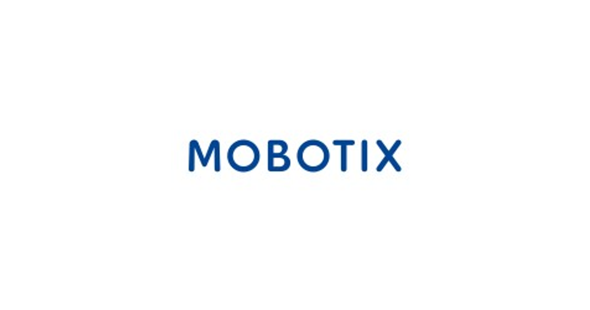 Mobotix - Desktop App for Mac, Windows (PC) - WebCatalog