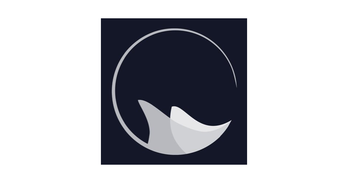 Mobula - Application de bureau pour Mac, Windows (PC) - WebCatalog