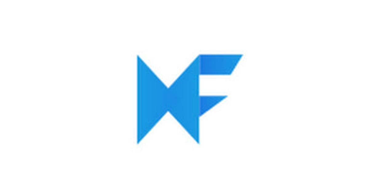 MockFlow - Desktop App for Mac, Windows (PC), Linux - WebCatalog