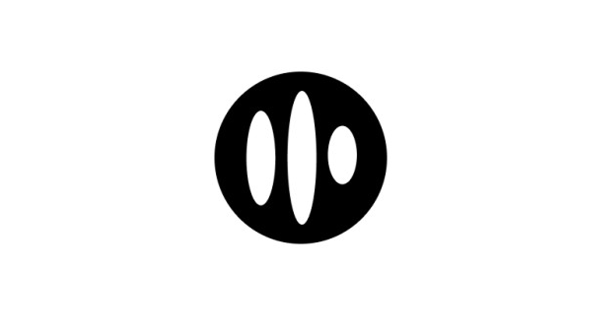 Mockin - Desktop App for Mac, Windows (PC) - WebCatalog