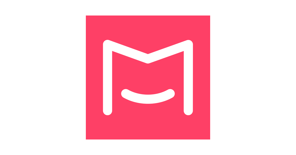 Mockplus - Desktop App for Mac, Windows (PC) - WebCatalog