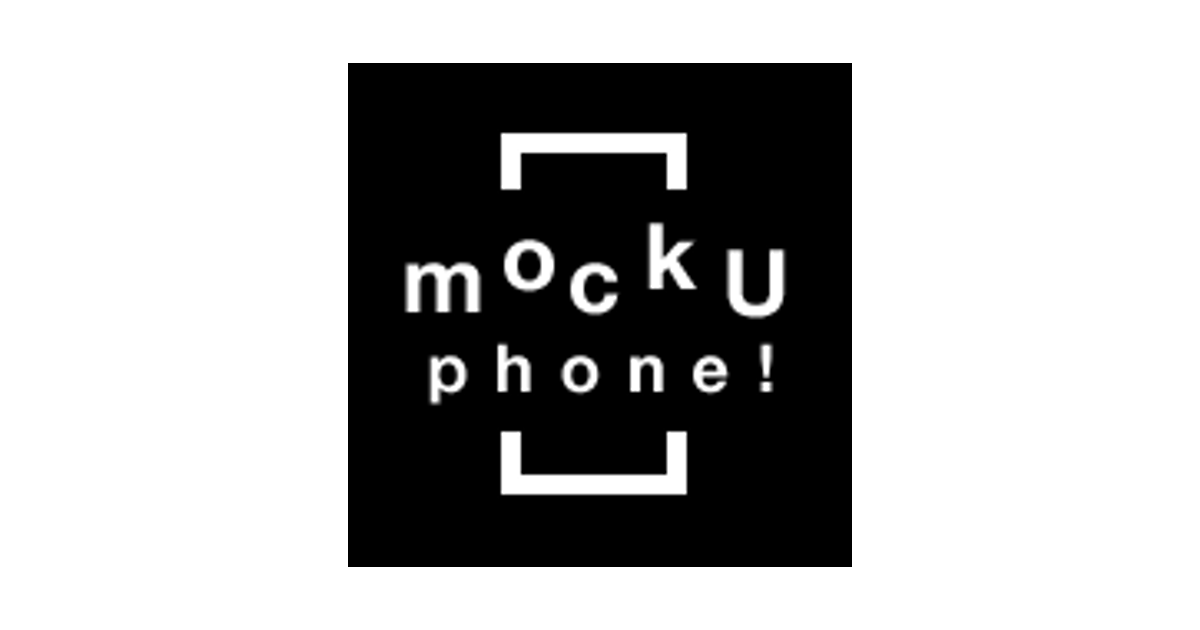 MockUPhone - Desktop App for Mac, Windows (PC) - WebCatalog