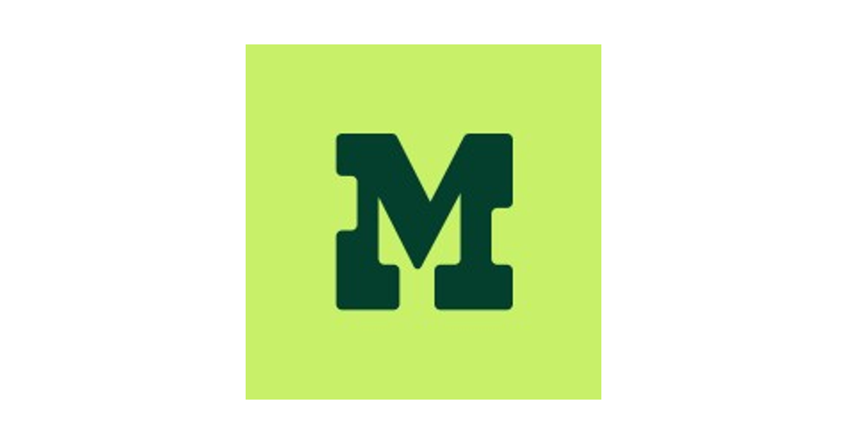 Mode Analytics - Mac, Windows(PC), Linux용 데스크톱 웹 - WebCatalog