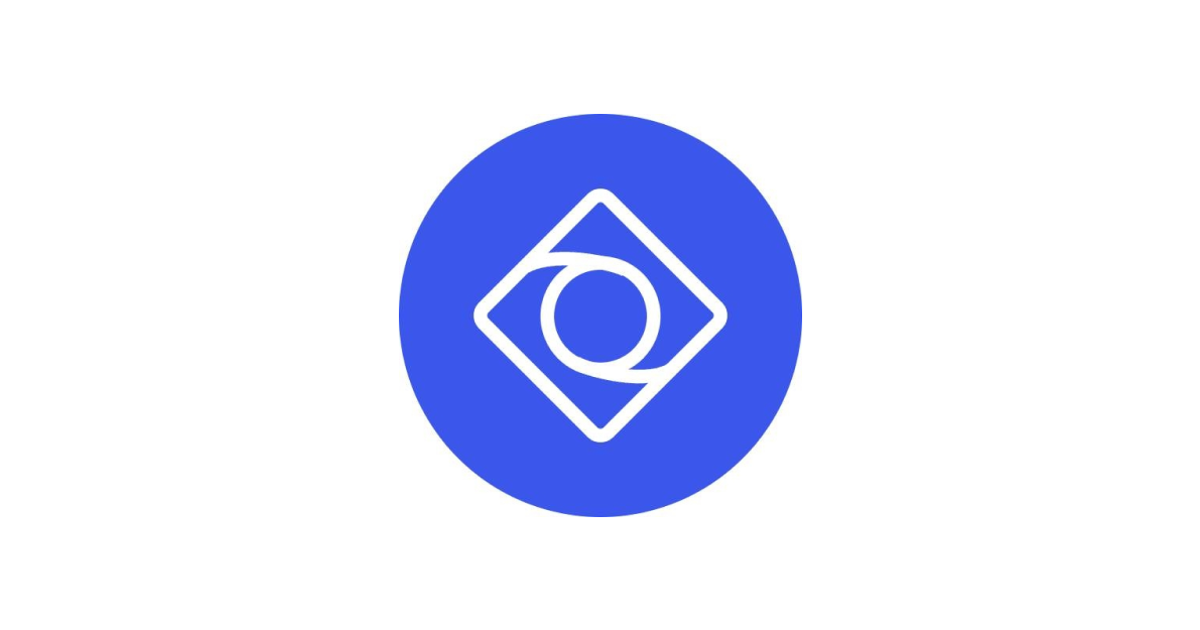 Model Diplomat - Desktop App for Mac, Windows (PC) - WebCatalog
