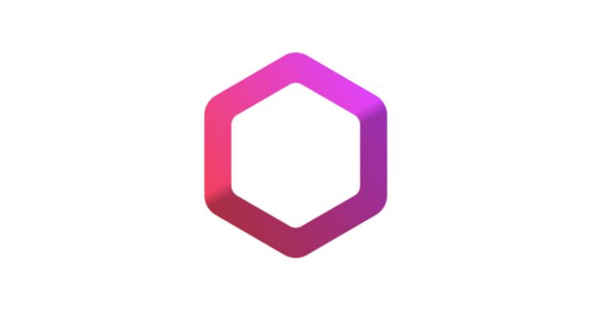 ModelBench - Desktop App for Mac, Windows (PC) - WebCatalog