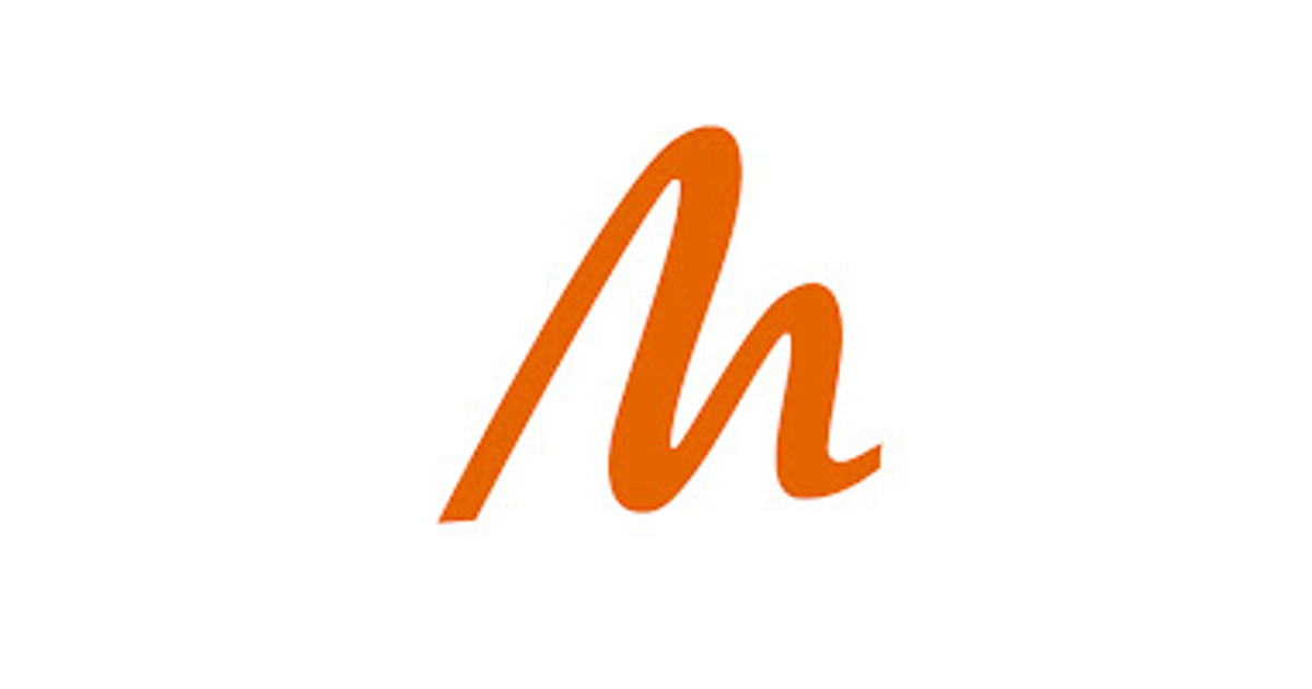 Modelon - Desktop App for Mac, Windows (PC) - WebCatalog