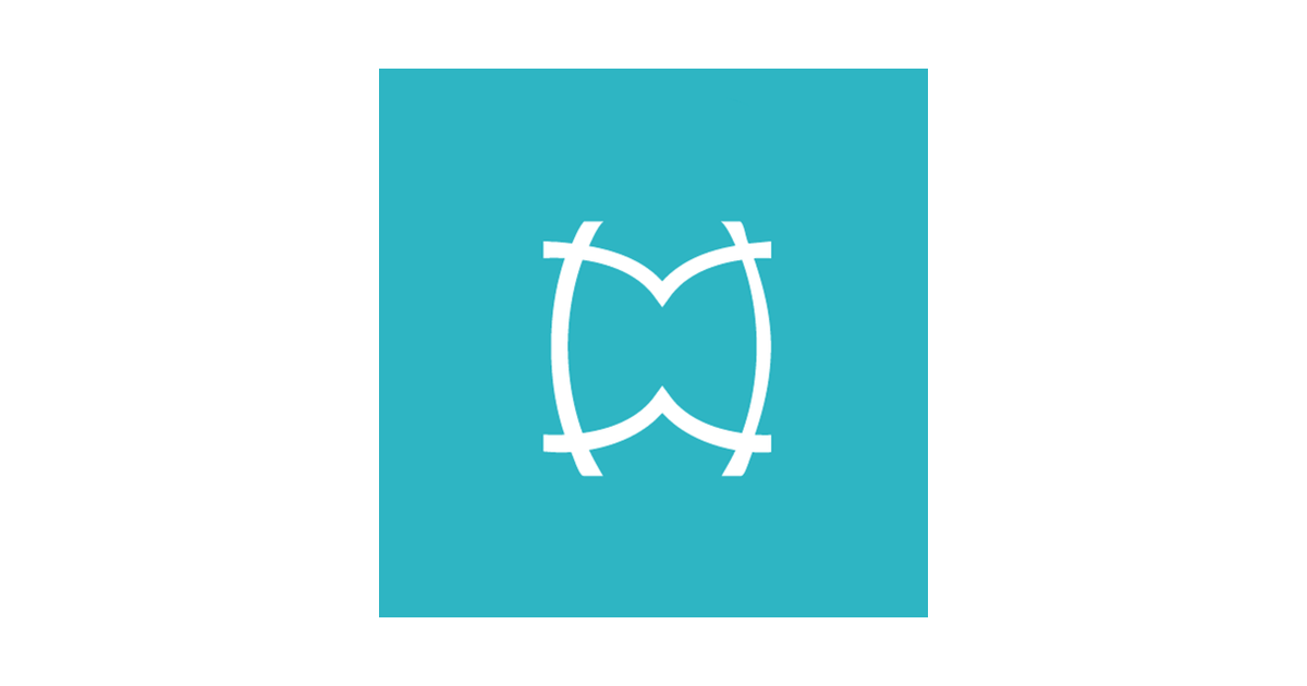 Modern Connect - Mac, Windows(PC) 용 데스크톱 웹 - WebCatalog Modern Connect - Mac, Windows(PC) 용 데스크톱 웹 - WebCatalog