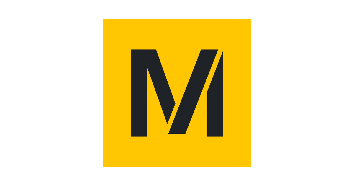 Modusign - Desktop App for Mac, Windows (PC) - WebCatalog