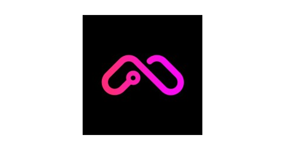 Modyfi - Mac, Windows(PC), Linux용 데스크톱 웹 - WebCatalog