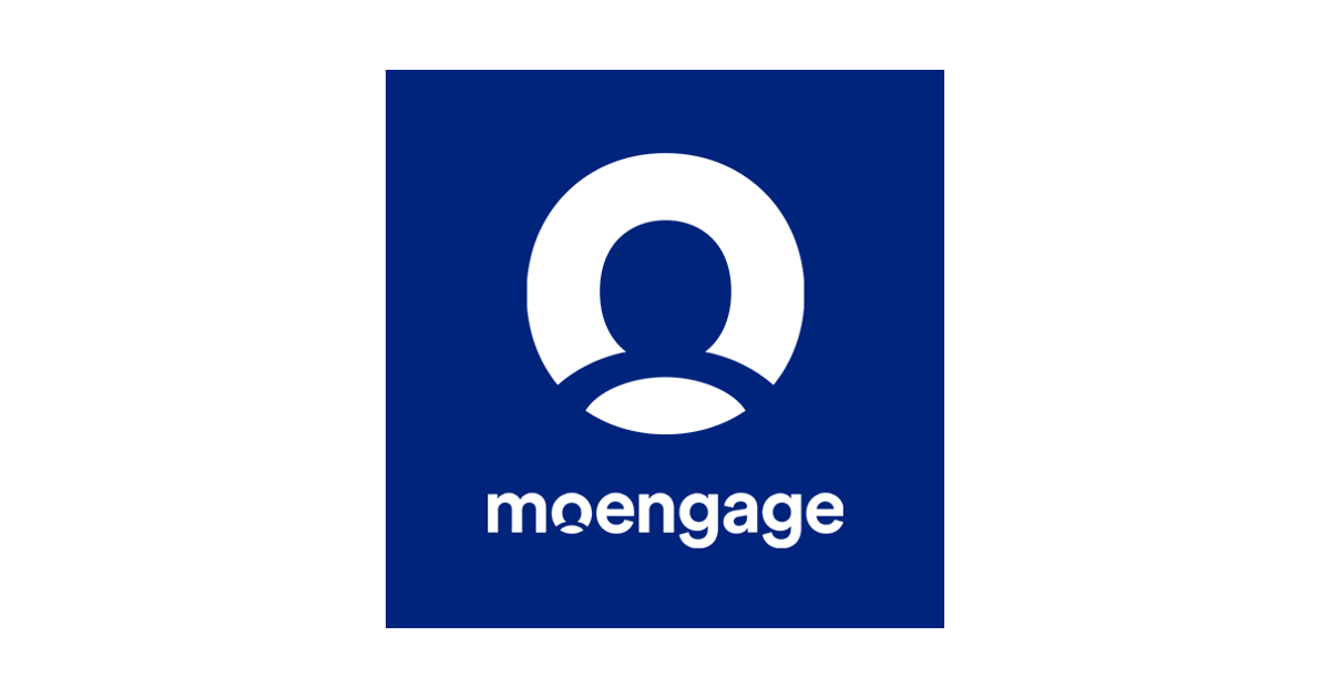 MoEngage - Aplicación de escritorio para Mac, Windows (PC) - WebCatalog