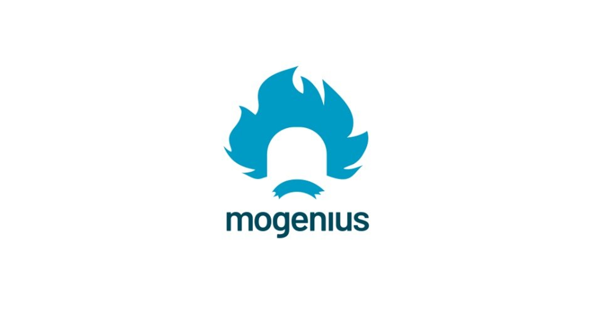 mogenius - Desktop App for Mac, Windows (PC) - WebCatalog