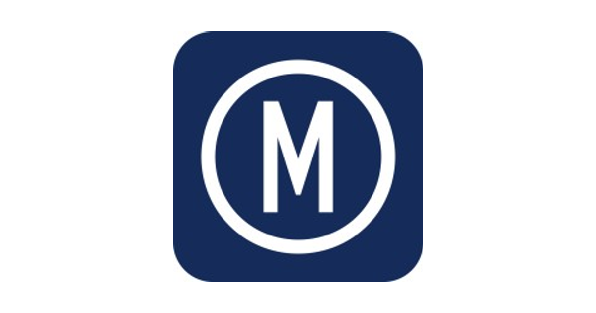 MOGU - Desktop App for Mac, Windows (PC) - WebCatalog