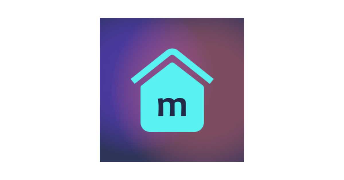 Mogul Desktop App For Mac Windows Pc Webcatalog