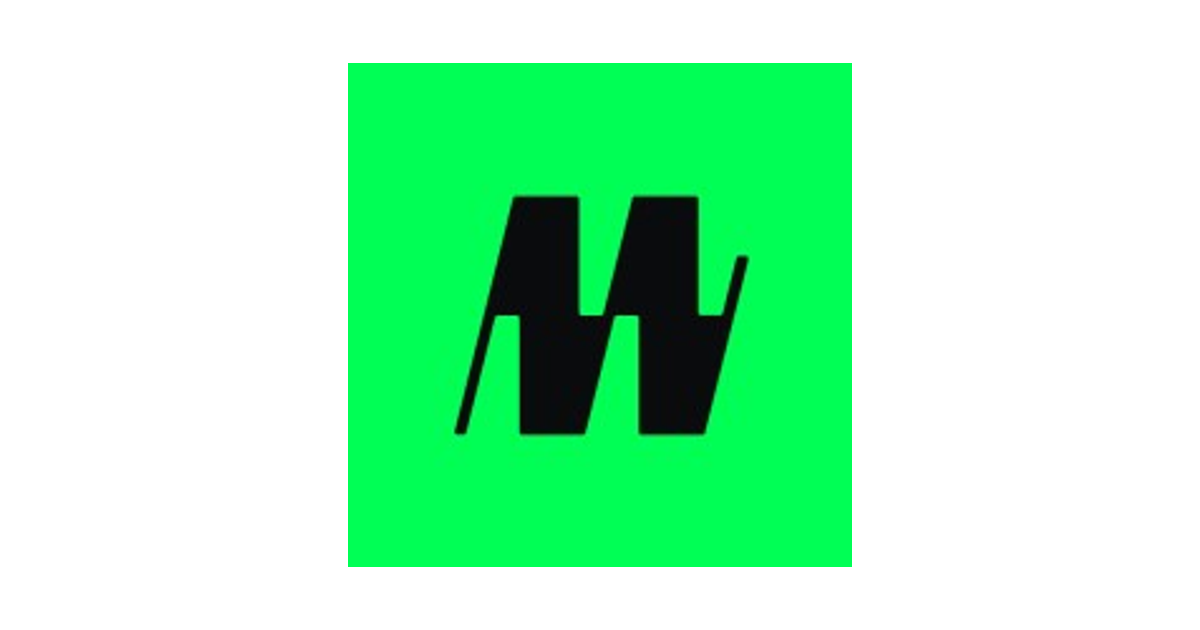 Moio - Desktop App for Mac, Windows (PC) - WebCatalog