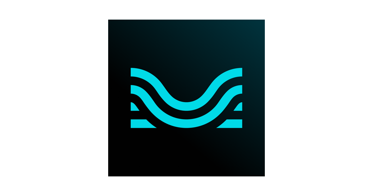 Moises - Desktop App for Mac, Windows (PC), Linux - WebCatalog