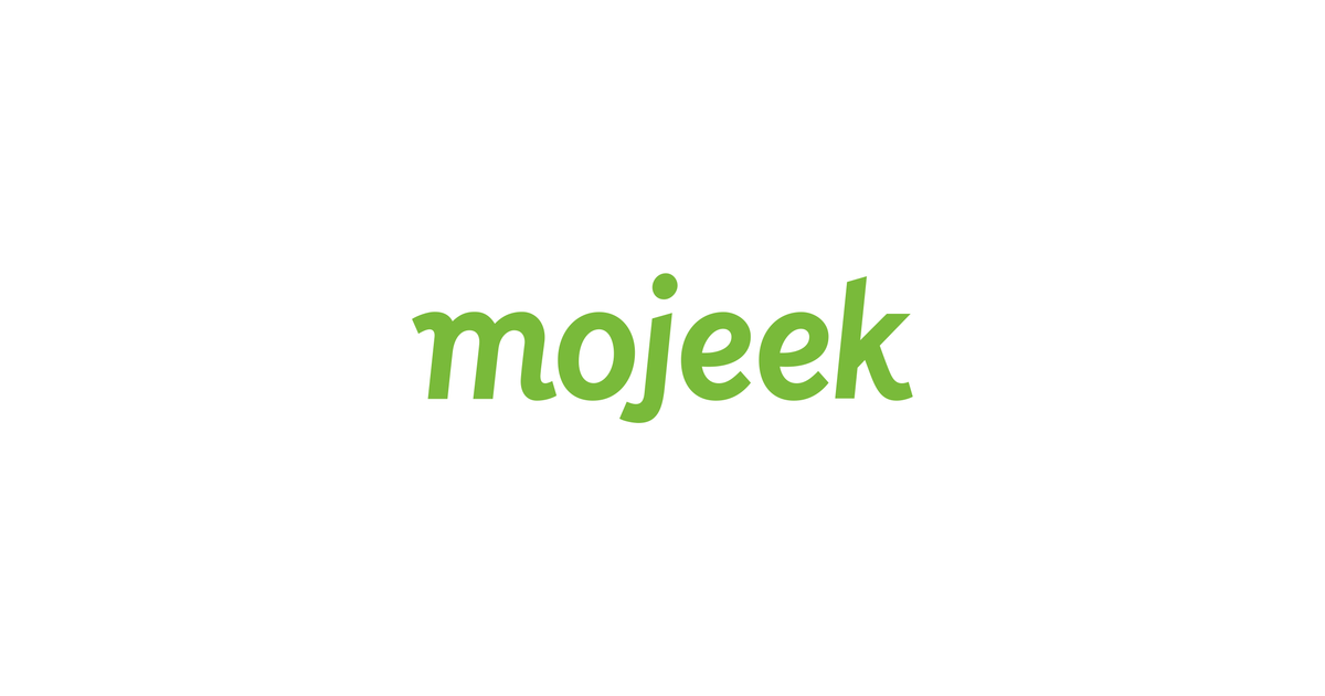 Mojeek - Desktop App for Mac, Windows (PC) - WebCatalog