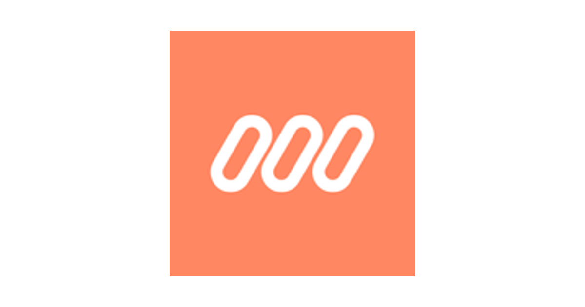 Mojo - Desktop App for Mac, Windows (PC) - WebCatalog