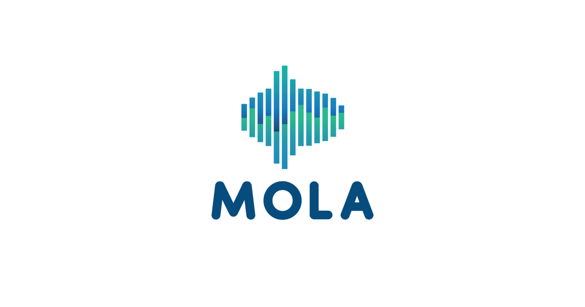MOLA - Desktop App for Mac, Windows (PC) - WebCatalog
