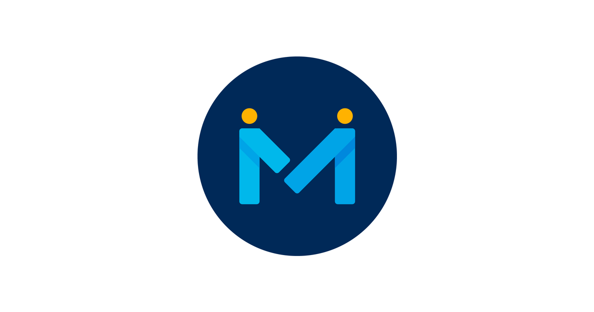 Moladin - Desktop App for Mac, Windows (PC) - WebCatalog