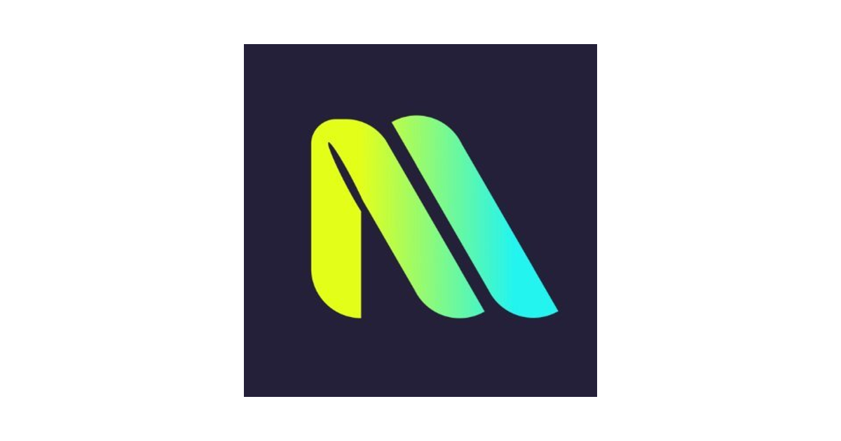 Molin AI - Desktop App for Mac, Windows (PC) - WebCatalog