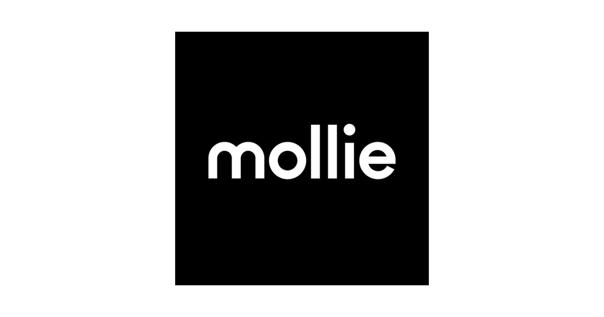 Mollie - Mobile App for Android, iOS, iPadOS - WebCatalog