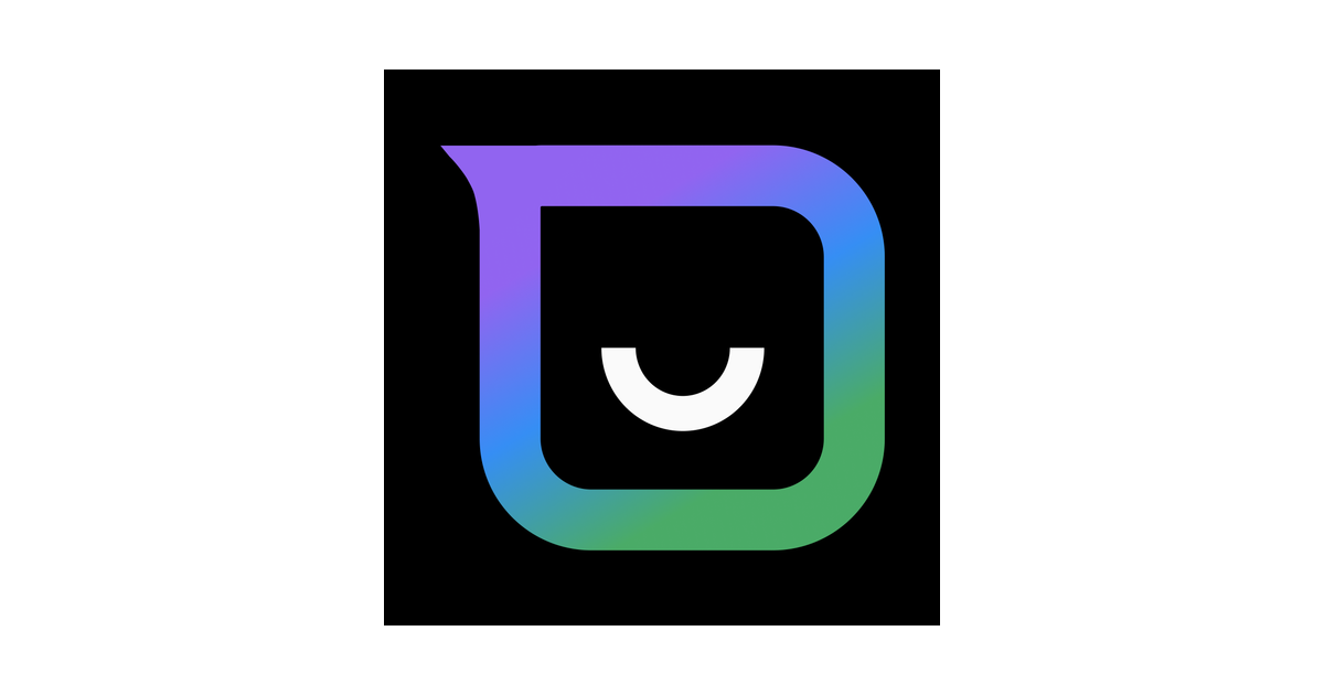 Moltar - Desktop App for Mac, Windows (PC), Linux - WebCatalog