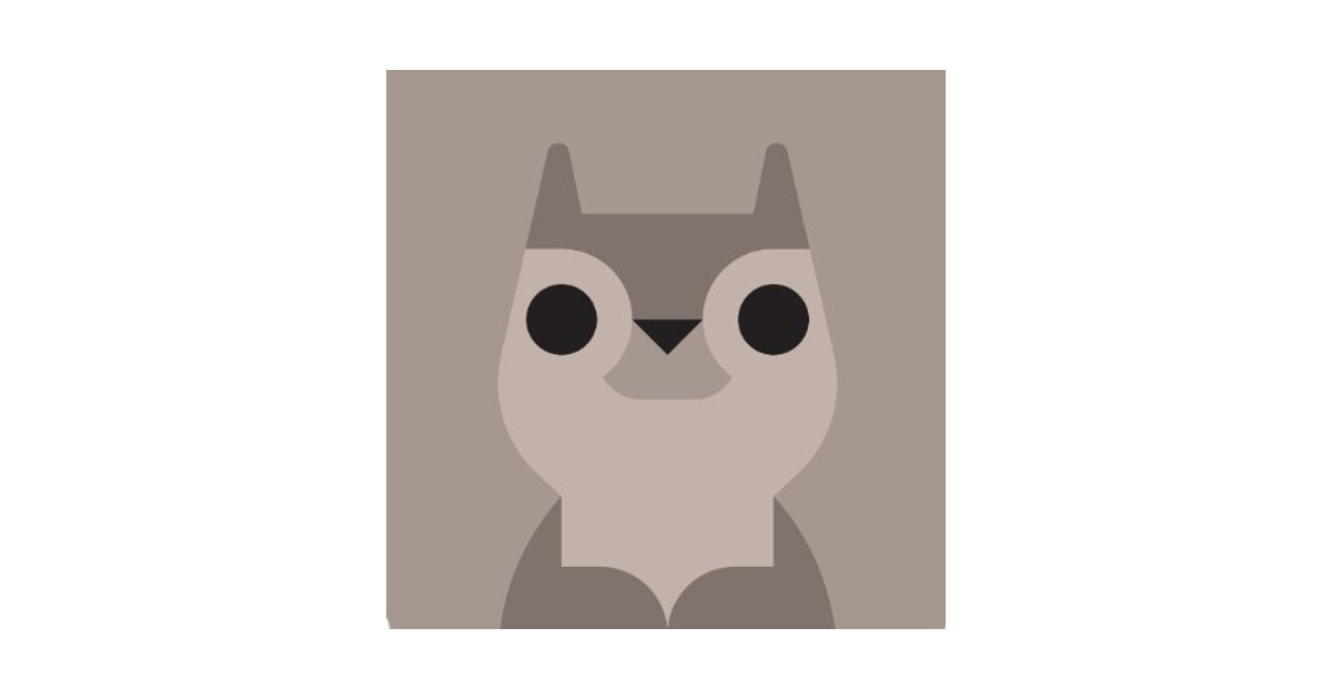 Momento - Desktop App for Mac, Windows (PC) - WebCatalog