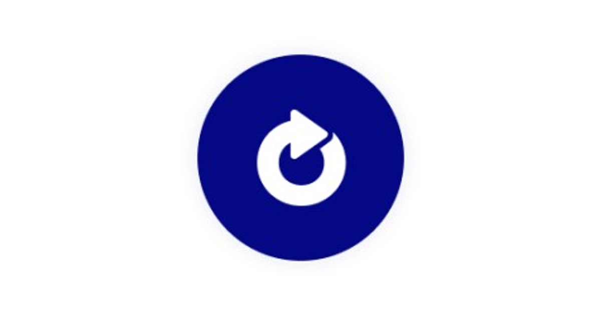 Momentum Suite Desktop App For Mac Windows Pc Webcatalog