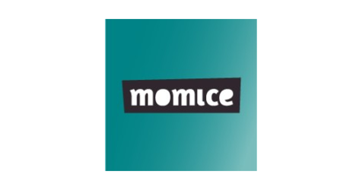 Momice - Mac, Windows(PC) 용 데스크톱 웹 - WebCatalog