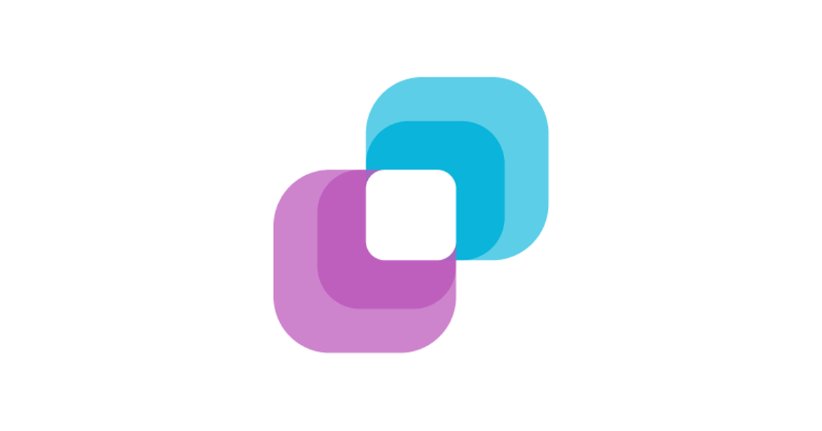 Momo Medical - Desktop App for Mac, Windows (PC) - WebCatalog