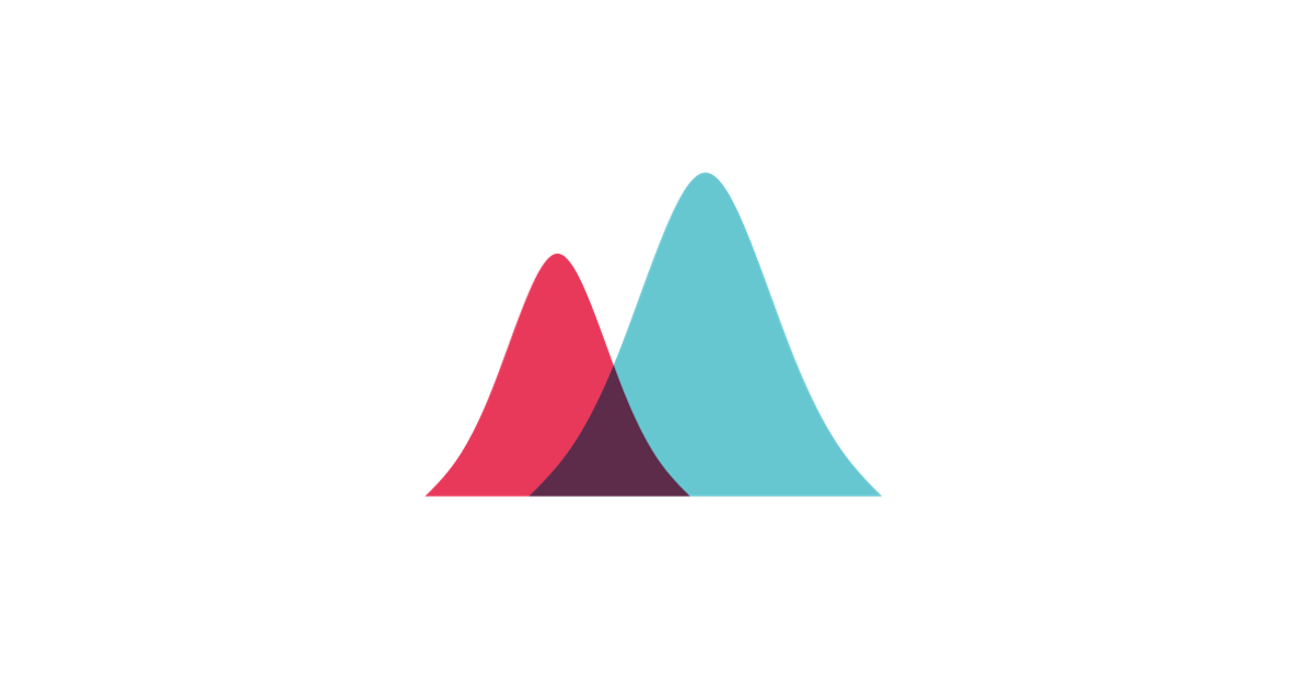 Mona - Desktop App for Mac, Windows (PC) - WebCatalog