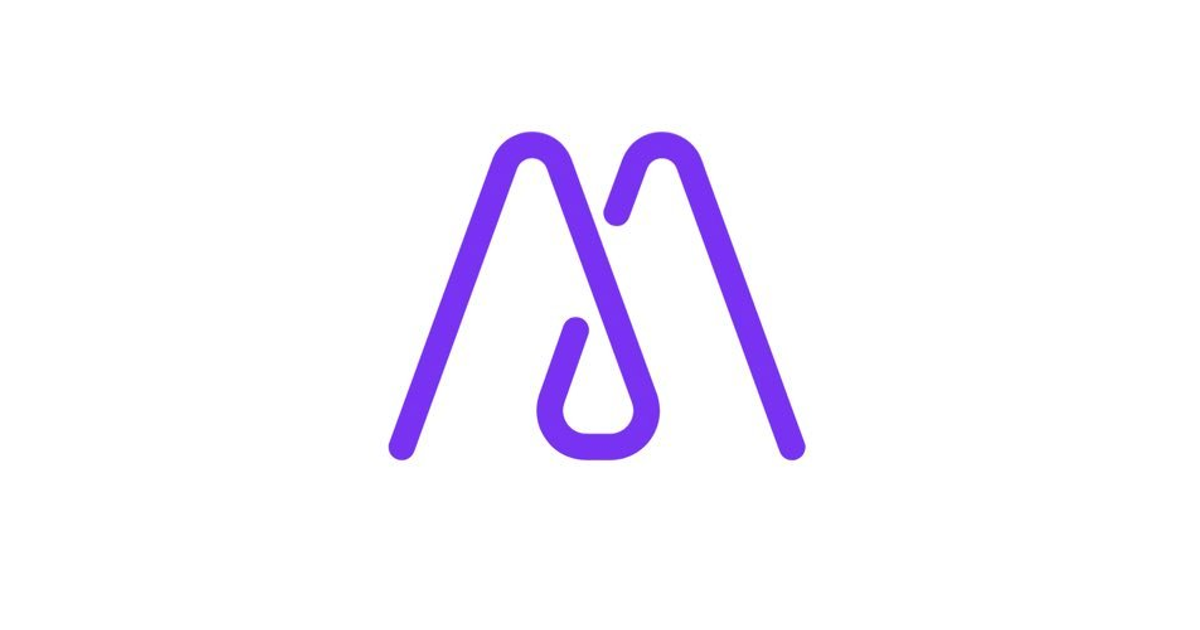 Monark HQ - Desktop App for Mac, Windows (PC), Linux - WebCatalog