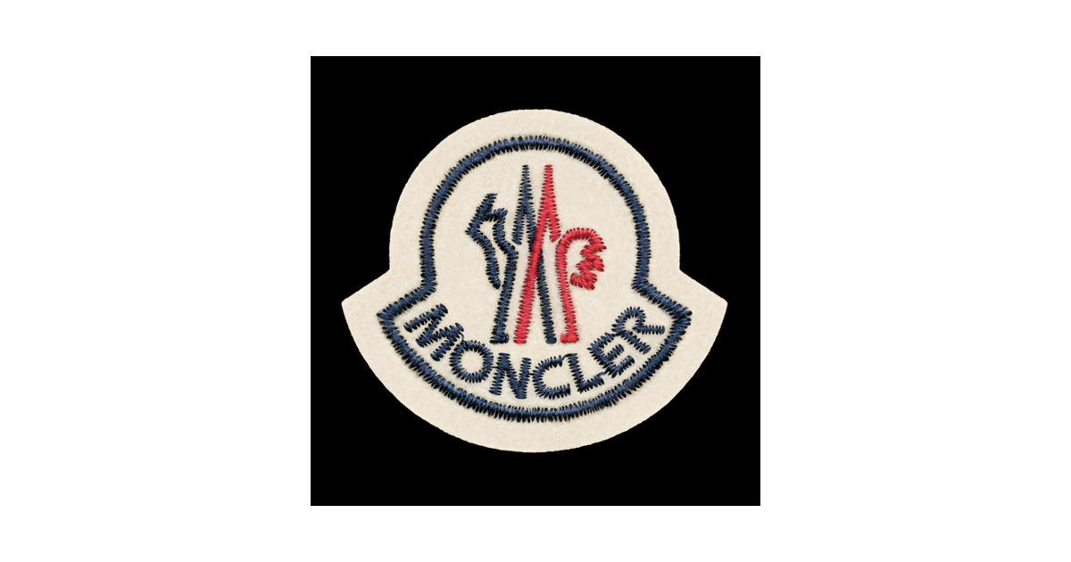 Moncler - Desktop App for Mac, Windows (PC), Linux - WebCatalog