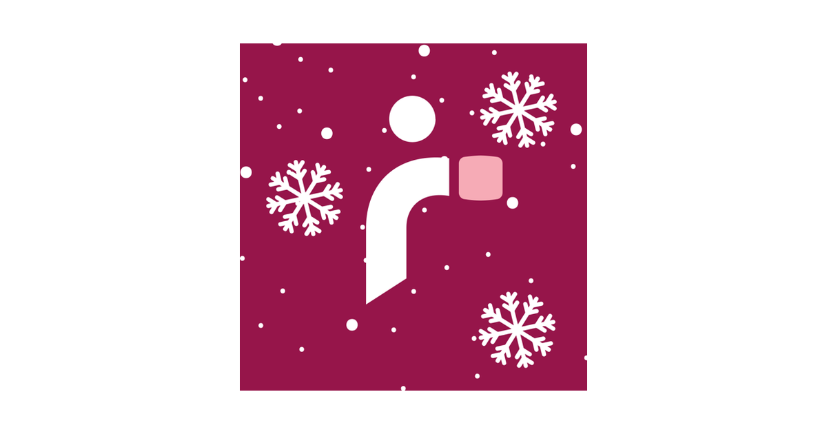 Mondial Relay - Desktop App for Mac, Windows (PC) - WebCatalog