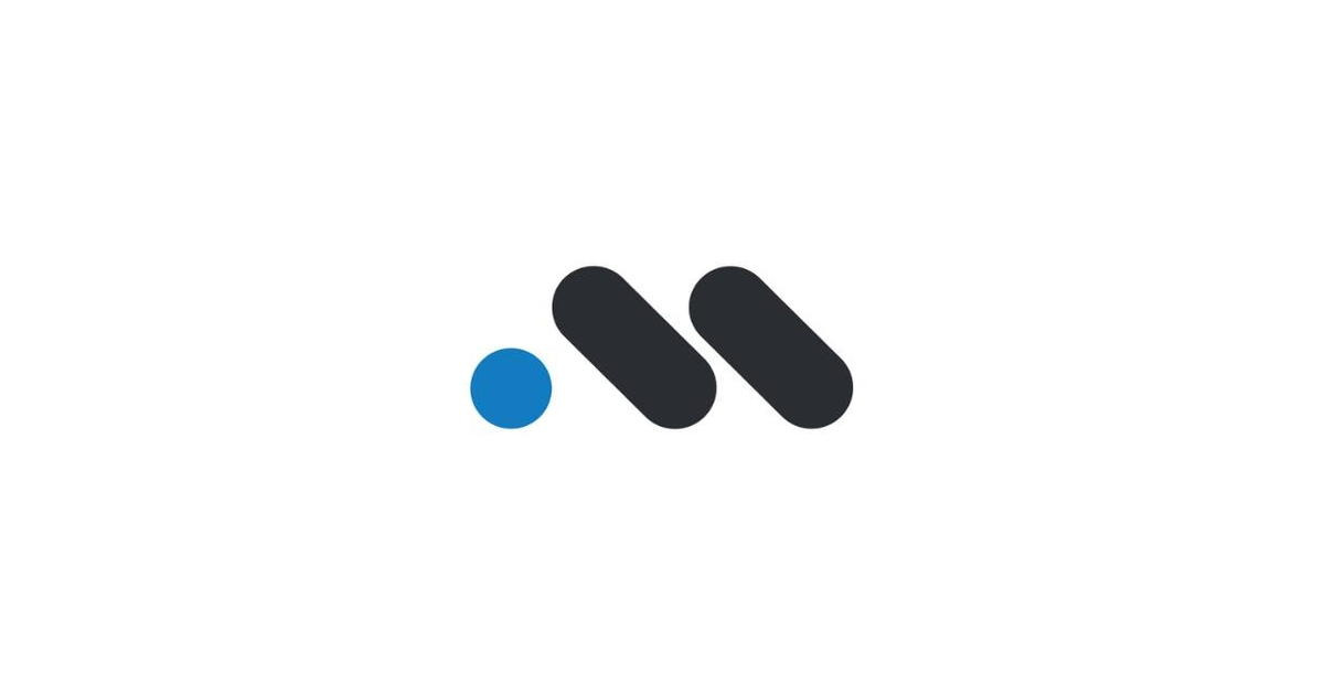 Monet - Desktop App for Mac, Windows (PC) - WebCatalog