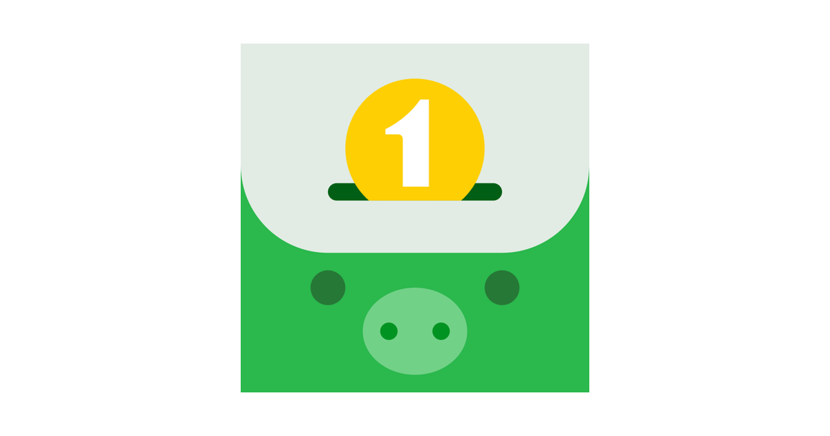 Money Lover - Desktop App for Mac, Windows (PC), Linux - WebCatalog