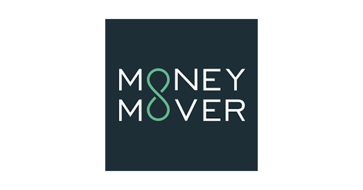 Money Mover - Desktop App for Mac, Windows (PC) - WebCatalog