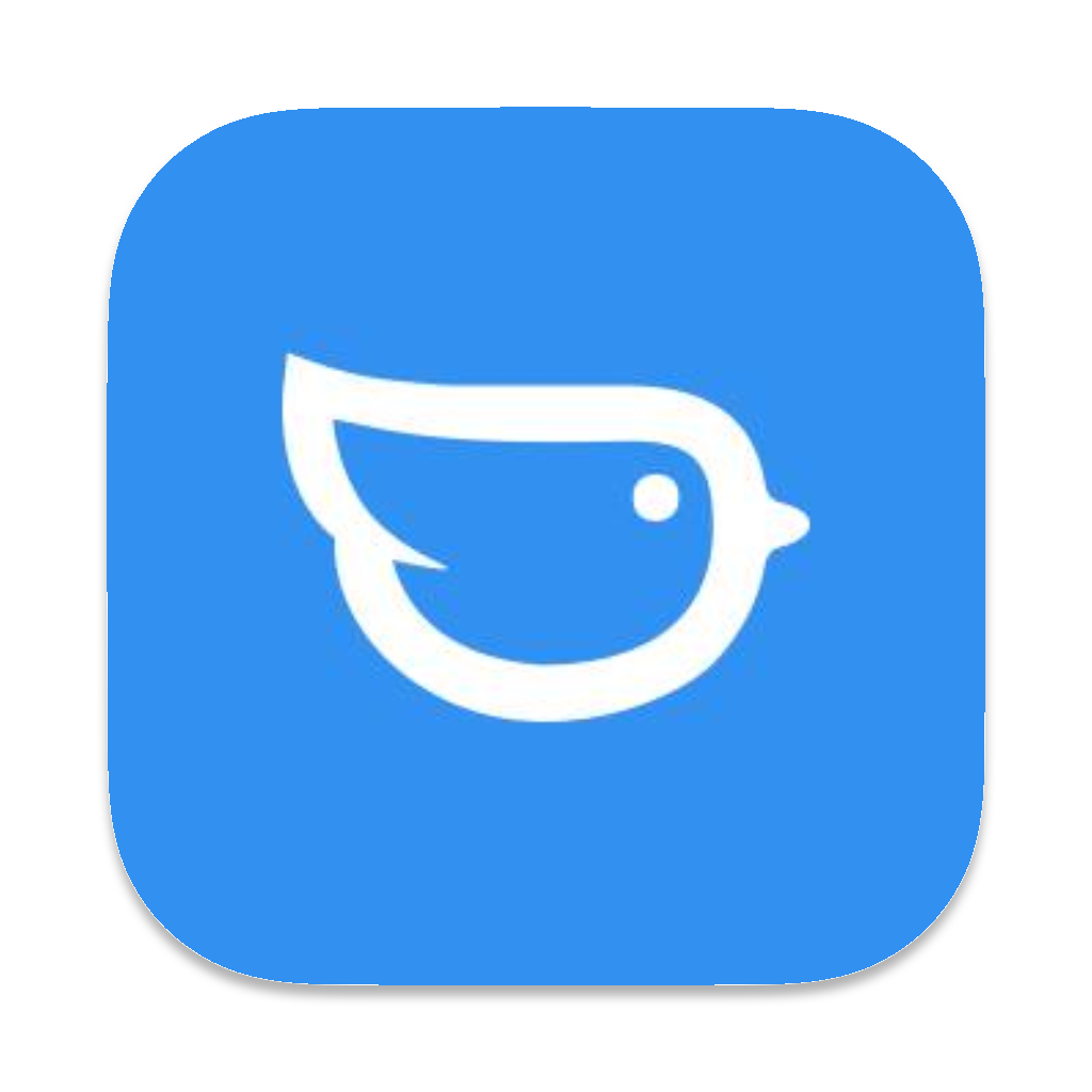 Moneybird Logo Moneybird X HoorayHR: Declaraties Direct In Moneybird