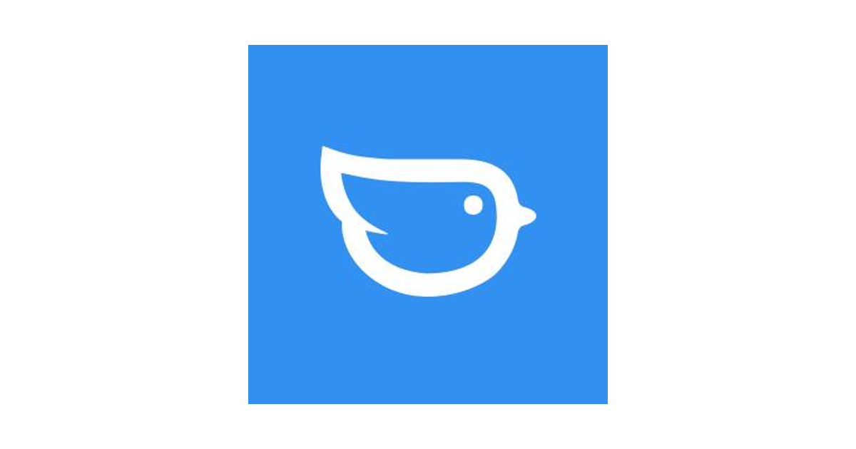 Moneybird - Aplicación de escritorio para Mac, Windows (PC) - WebCatalog