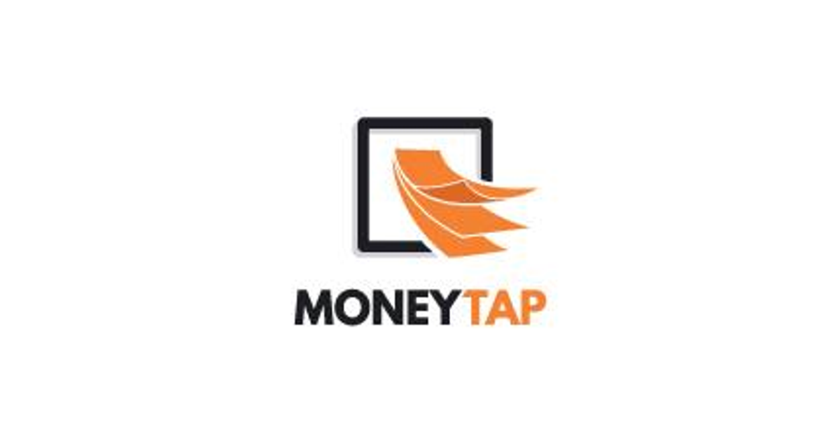 MoneyTap - Desktop App for Mac, Windows (PC) - WebCatalog