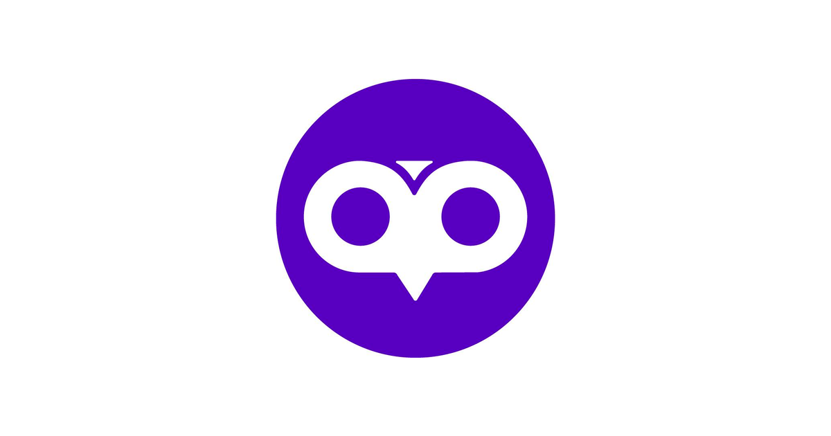 MoneyWise - Desktop App for Mac, Windows (PC) - WebCatalog