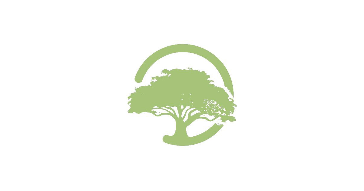 MonkeyPod - Aplicación de escritorio para Mac, Windows (PC) - WebCatalog
