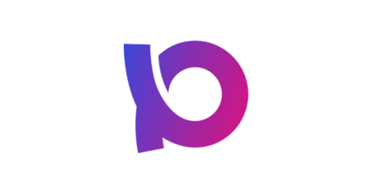 Mono - App desktop untuk Mac, Windows (PC), Linux - WebCatalog