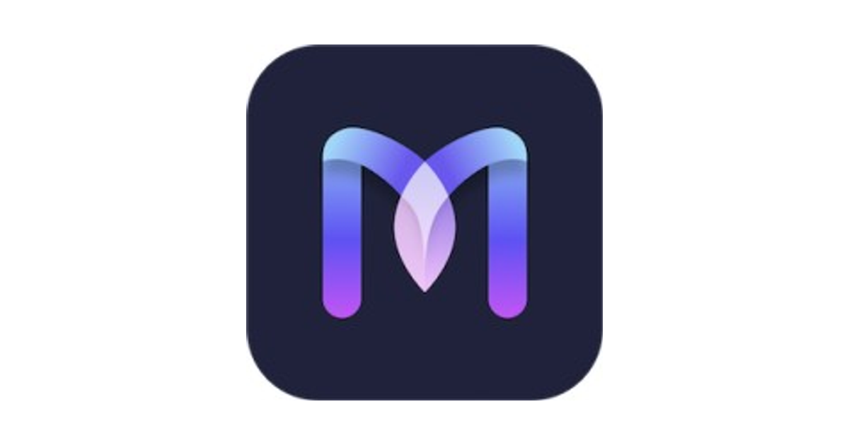 Monobot - App desktop untuk Mac, Windows (PC) - WebCatalog