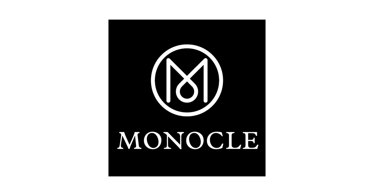 Monocle - Desktop App for Mac, Windows (PC) - WebCatalog