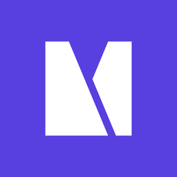 Monograph Desktop App for Mac and PC | Manage Multiple Monograph ...