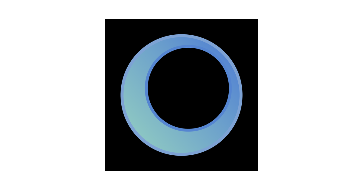 Monokle - Desktop App for Mac, Windows (PC) - WebCatalog