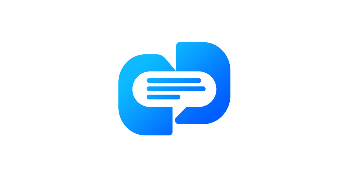 Monoline - Mobile App for Android, iOS, iPadOS - WebCatalog