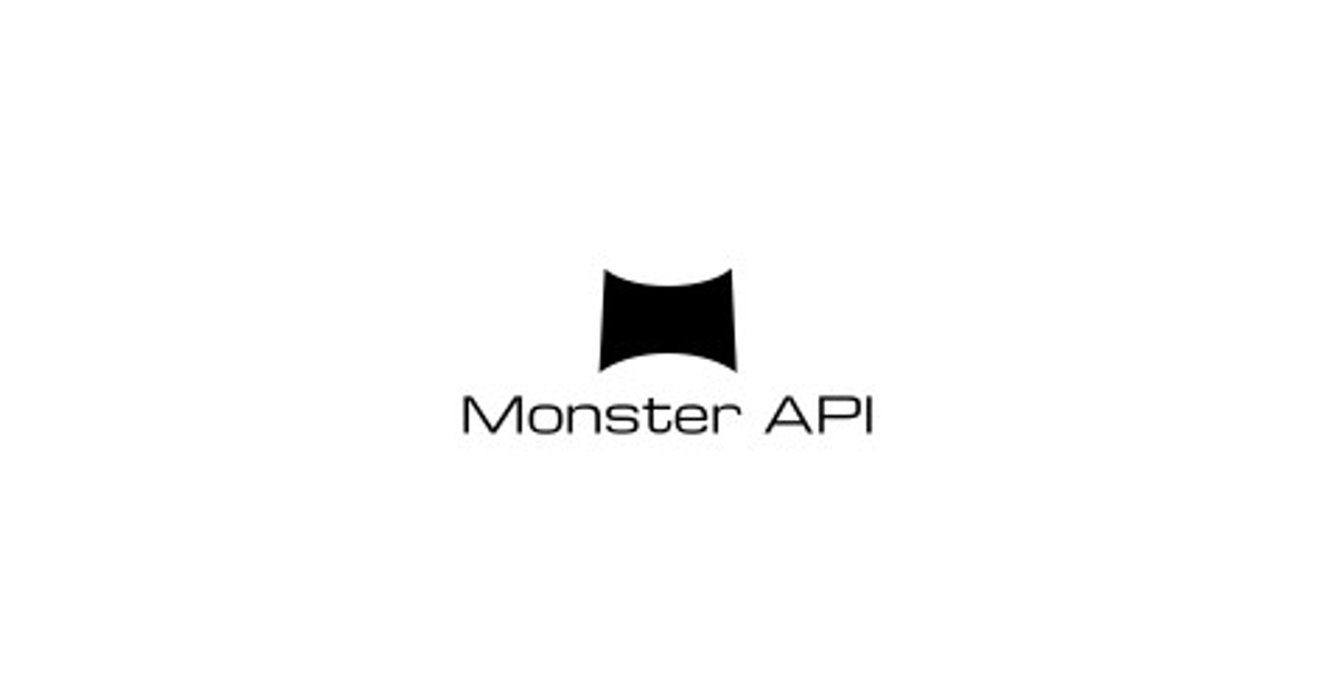 Monster API - Desktop App for Mac, Windows (PC) - WebCatalog