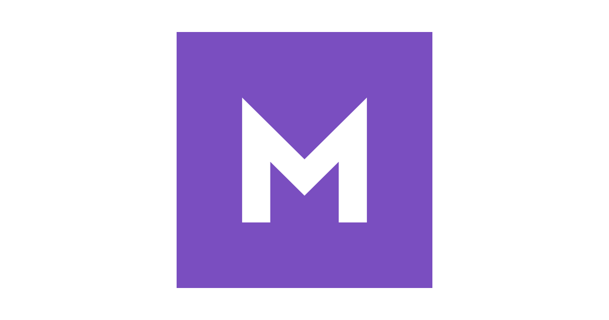 Monster - Desktop App for Mac, Windows (PC), Linux - WebCatalog